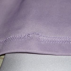 B. Wear | Tops | Bwear Byer California Purple Top | Poshmark